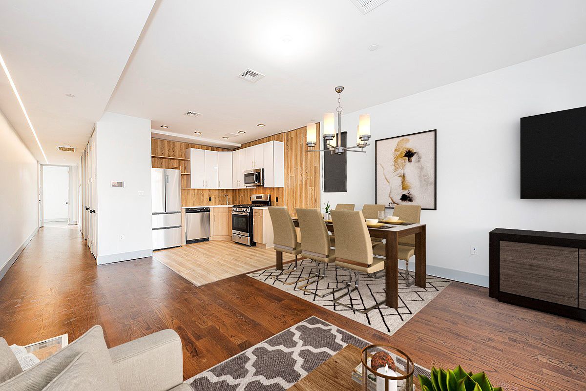 1808 Avenue P #3L, Brooklyn, NY 11229 | Zillow