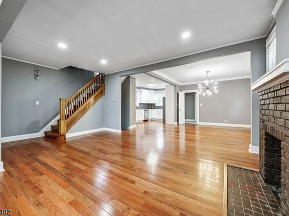 59 Fairmount Ter, East Orange, NJ 07018 | MLS #3636424 | Zillow