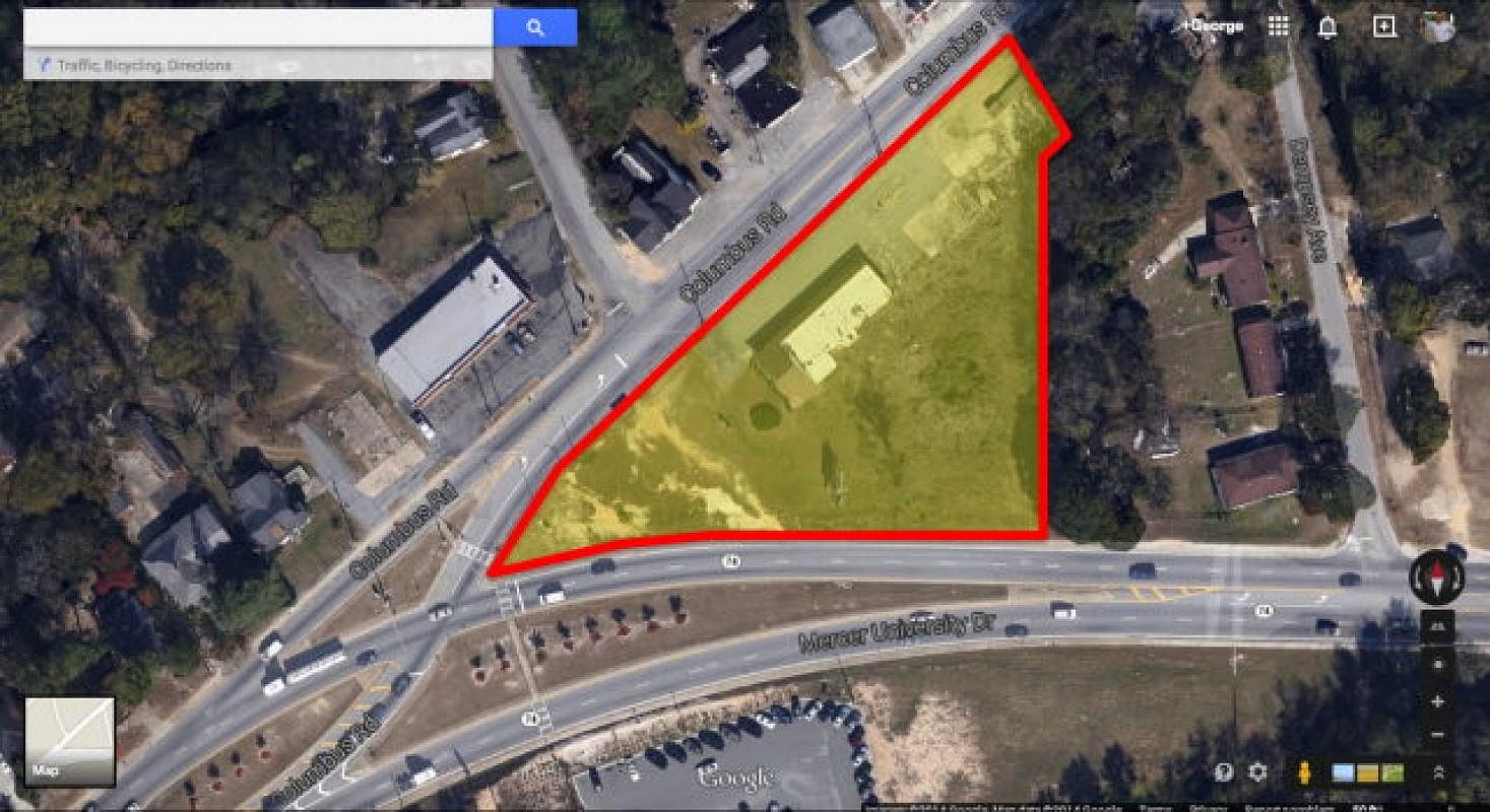 3090 Columbus Rd, Macon, GA 31204 | Zillow