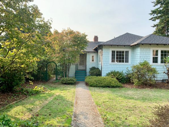 Houses For Rent in Seattle WA - 361 Homes | Zillow