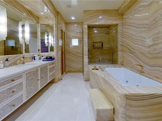 2458 National Dr, Brooklyn, NY 11234 | MLS #438116 | Zillow