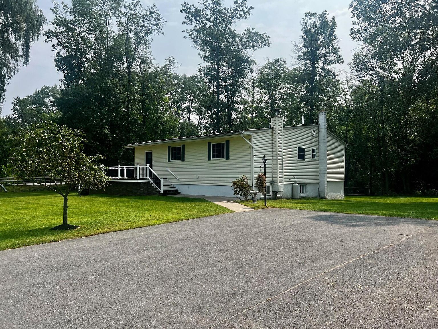 371 Fox Farm Rd, Plattsburgh, NY 12901 | Zillow