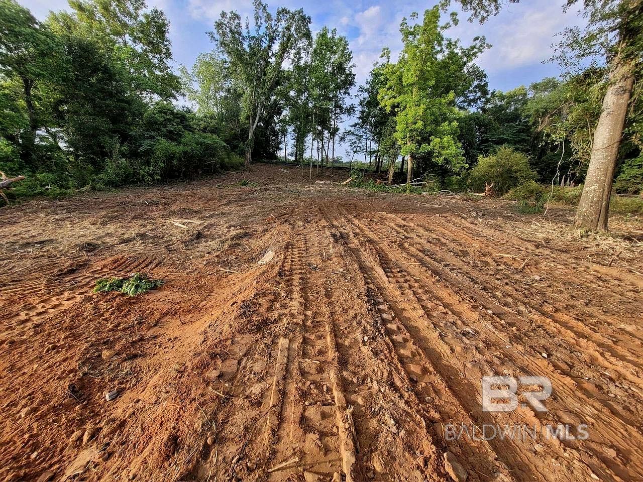 17564 State Highway 104 #4, Robertsdale, AL 36567 | MLS #363515 | Zillow