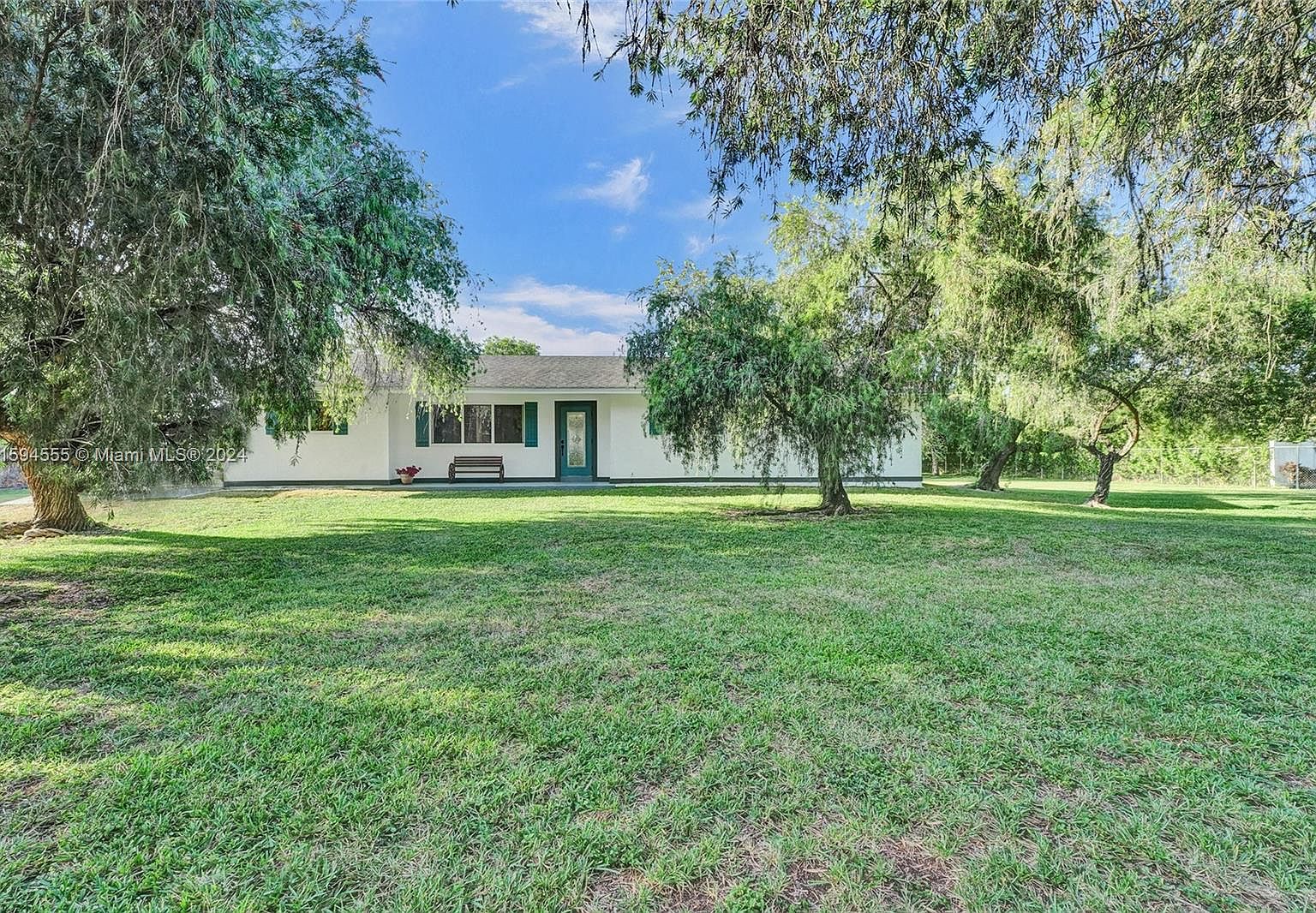 21431 SW 234th St, Homestead, FL 33031 | Zillow