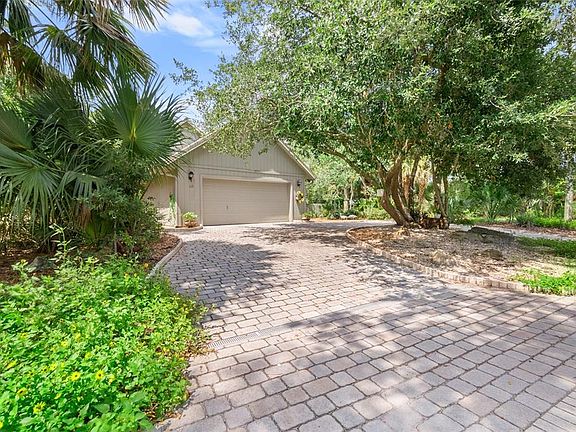 115 Pine Tree St, Flagler Beach, FL 32136 | Zillow