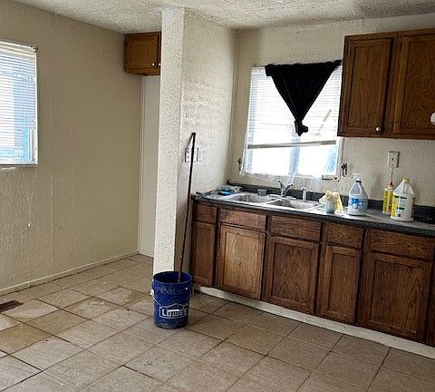 4850 Porterfield Dr, Dayton, OH 45417 | Zillow