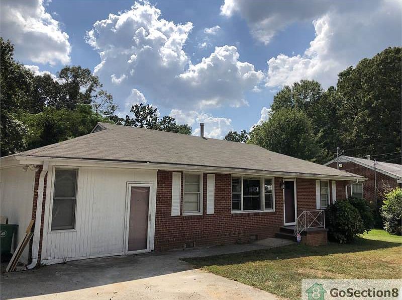 4853 Glenwood Rd, Decatur, GA 30035 | Zillow