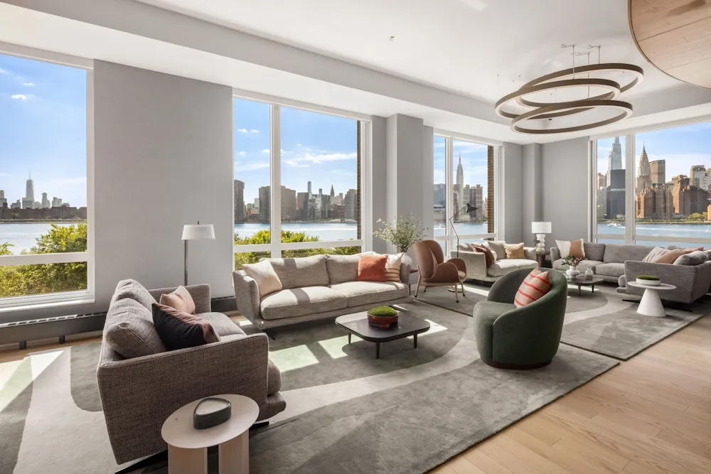 1-15 57th Avenue #5625 in Hunters Point, Queens | StreetEasy