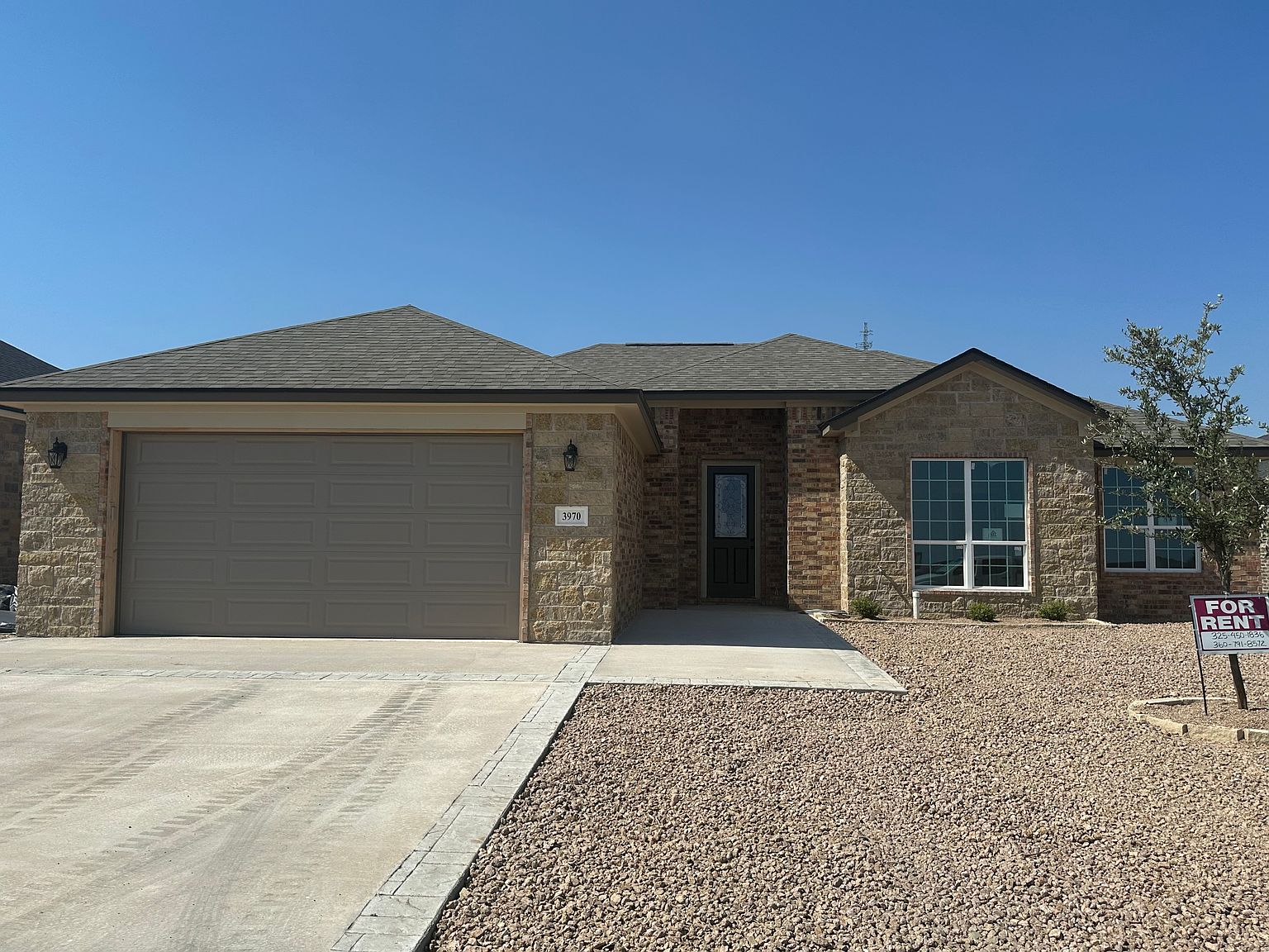 3970 Ruth Ln, San Angelo, TX 76904 | Zillow
