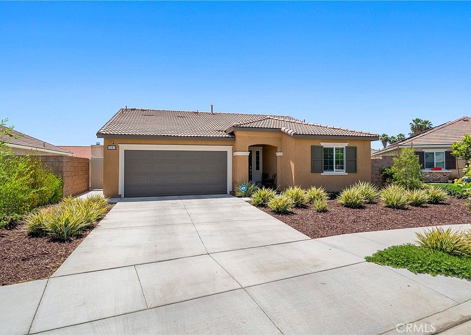 1341 Honor Way, Hemet, CA 92543 | Zillow