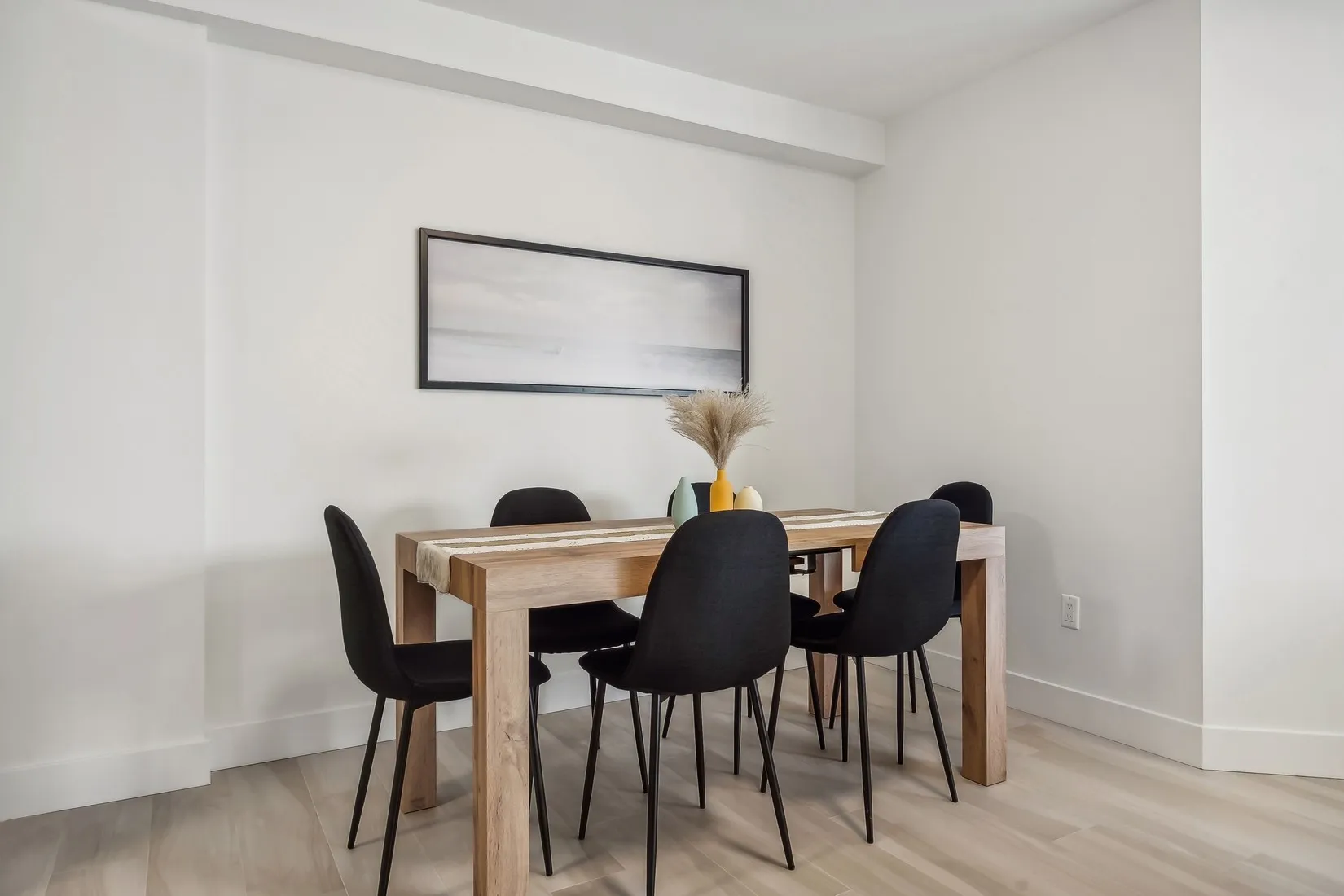 733 Ocean Parkway 2C-TERRACE in Kensington, Brooklyn | StreetEasy
