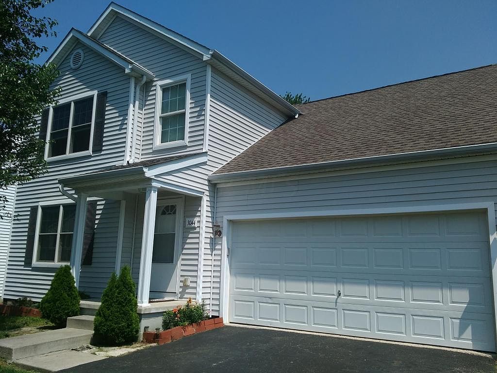 3044 Boston Ridge Dr, Columbus, OH 43219 | Zillow
