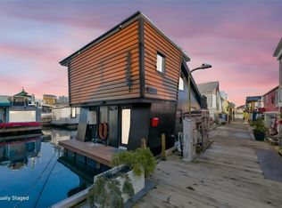 1 Dallas Rd #C4, Victoria, BC V8V 0B2 | Zillow