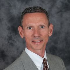 Thomas Rebele - Real Estate Agent in Holmdel, NJ - Reviews | Zillow