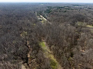 0 Higgs Dr Somerville TN | Zillow