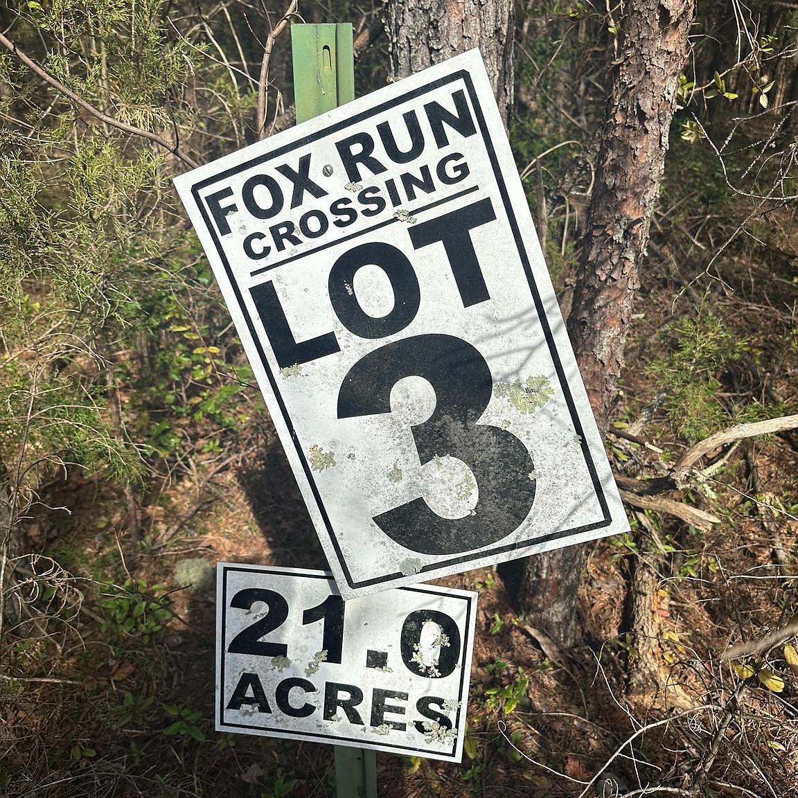 3 Fox Run Crossing Ln, Bumpass, VA 23024 | MLS #VASP2016650 | Zillow