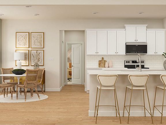 Ellery Plan, Harris Mill, Indian Land, SC 29707 | Zillow