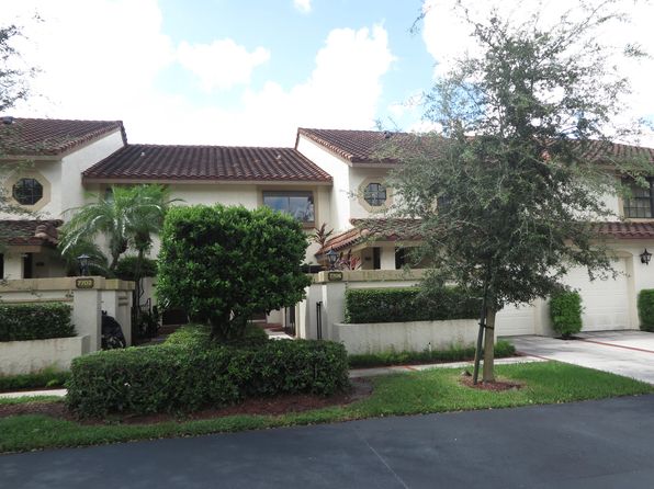 Houses For Rent in Boca Raton FL - 50 Homes | Zillow