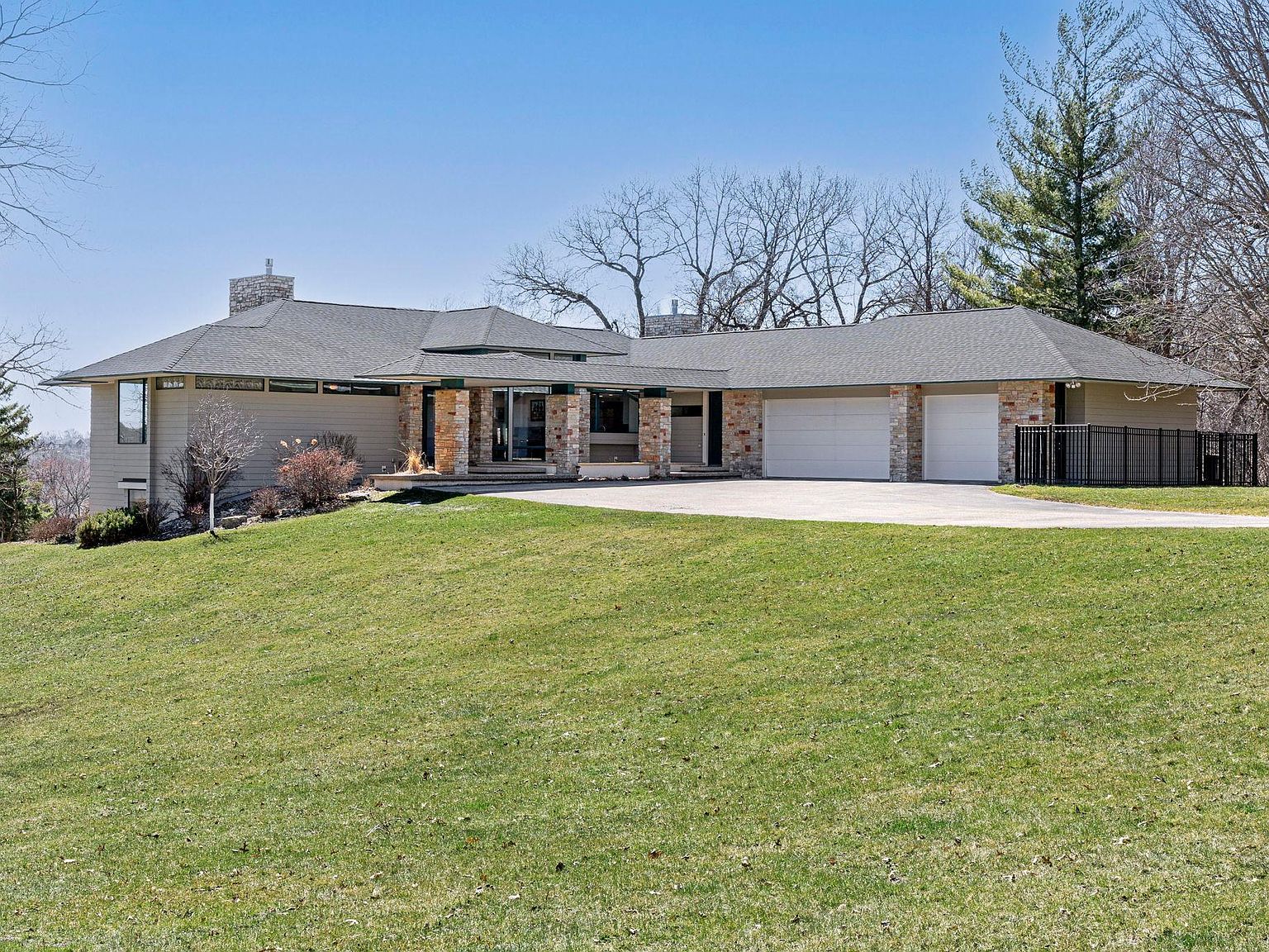 5484 Weatherhill Rd SW, Rochester, MN 55902 | Zillow