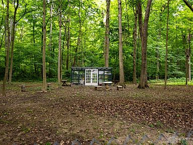 2850 Fowler Rd, Springfield, OH 45502 | Zillow