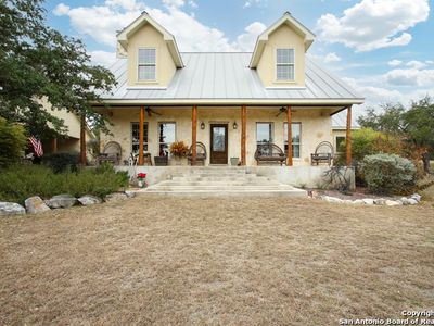 188 Private Road 2534, Mico, TX 78056 | MLS #1581622 | Zillow