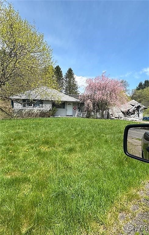 1703 Lighthouse Hill Rd #10, Homer, NY 13077 | Zillow