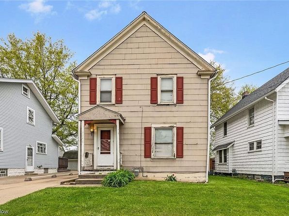 3 Bedroom Houses for Rent in Akron OH - 89 houses | Zillow