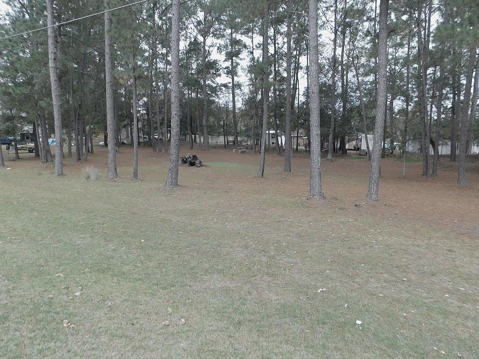 5247 Jamestown Rd, Waycross, GA 31503 | MLS #34088 | Zillow