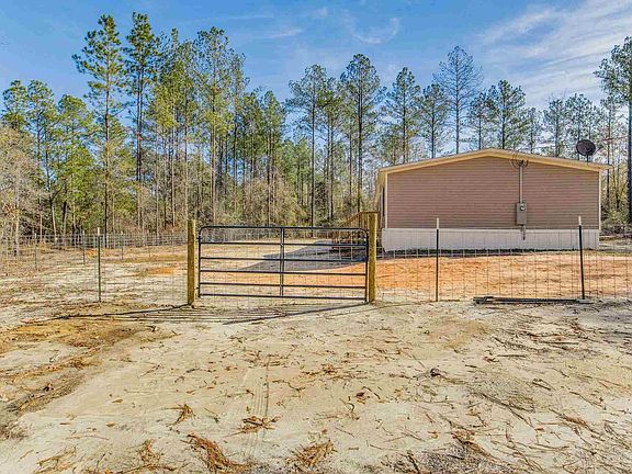5583 Highway 178, Jay, FL 32565 | MLS #639108 | Zillow