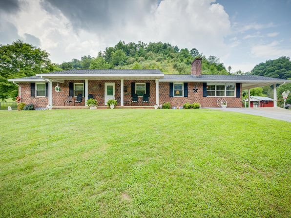 Duffield VA Real Estate - Duffield VA Homes For Sale | Zillow