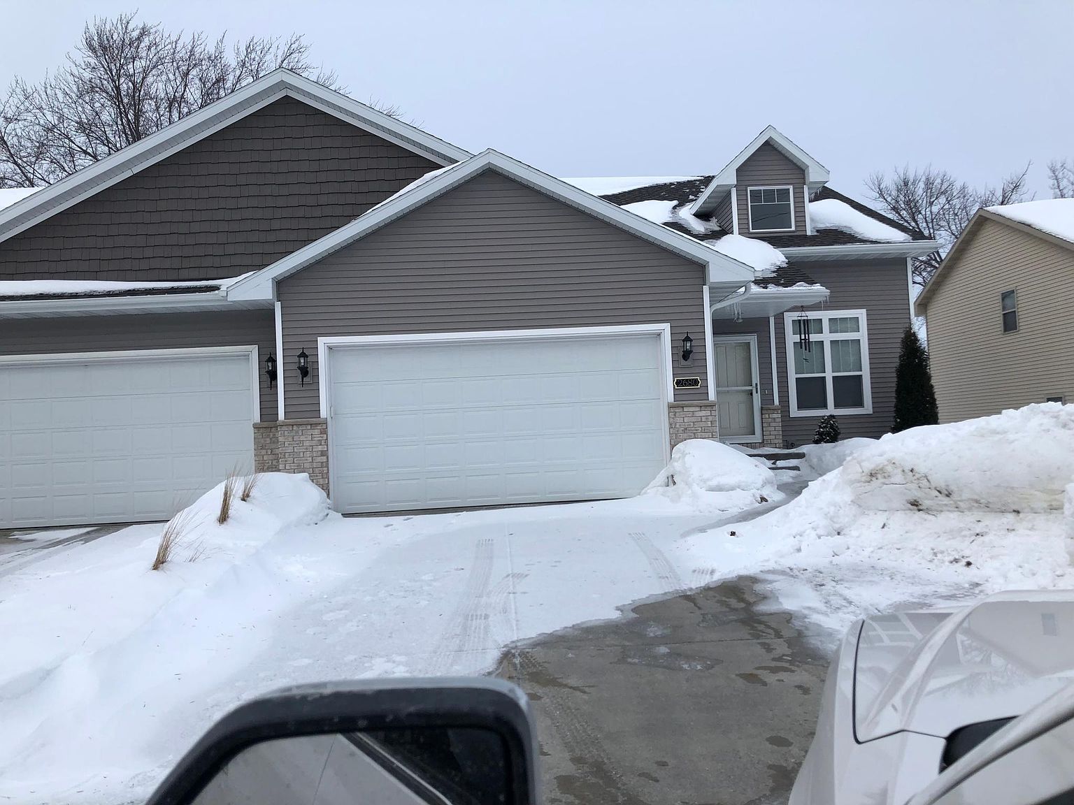 2680 Cormier Rd #2680, Green Bay, WI 54304 | Zillow