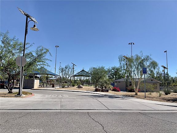 33205 Moreno Rd, Cathedral City, CA 92234 | Zillow
