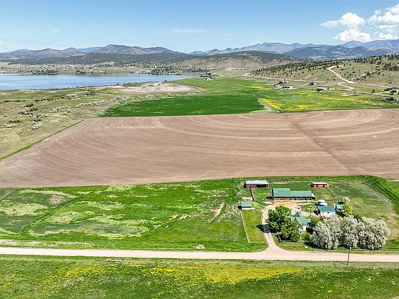 3680 Merritt Ln, Helena, MT 59602 | MLS #30006807 | Zillow