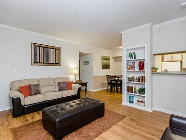 Legacy Park Apartments - 10801 Legacy Park Dr Houston TX | Zillow