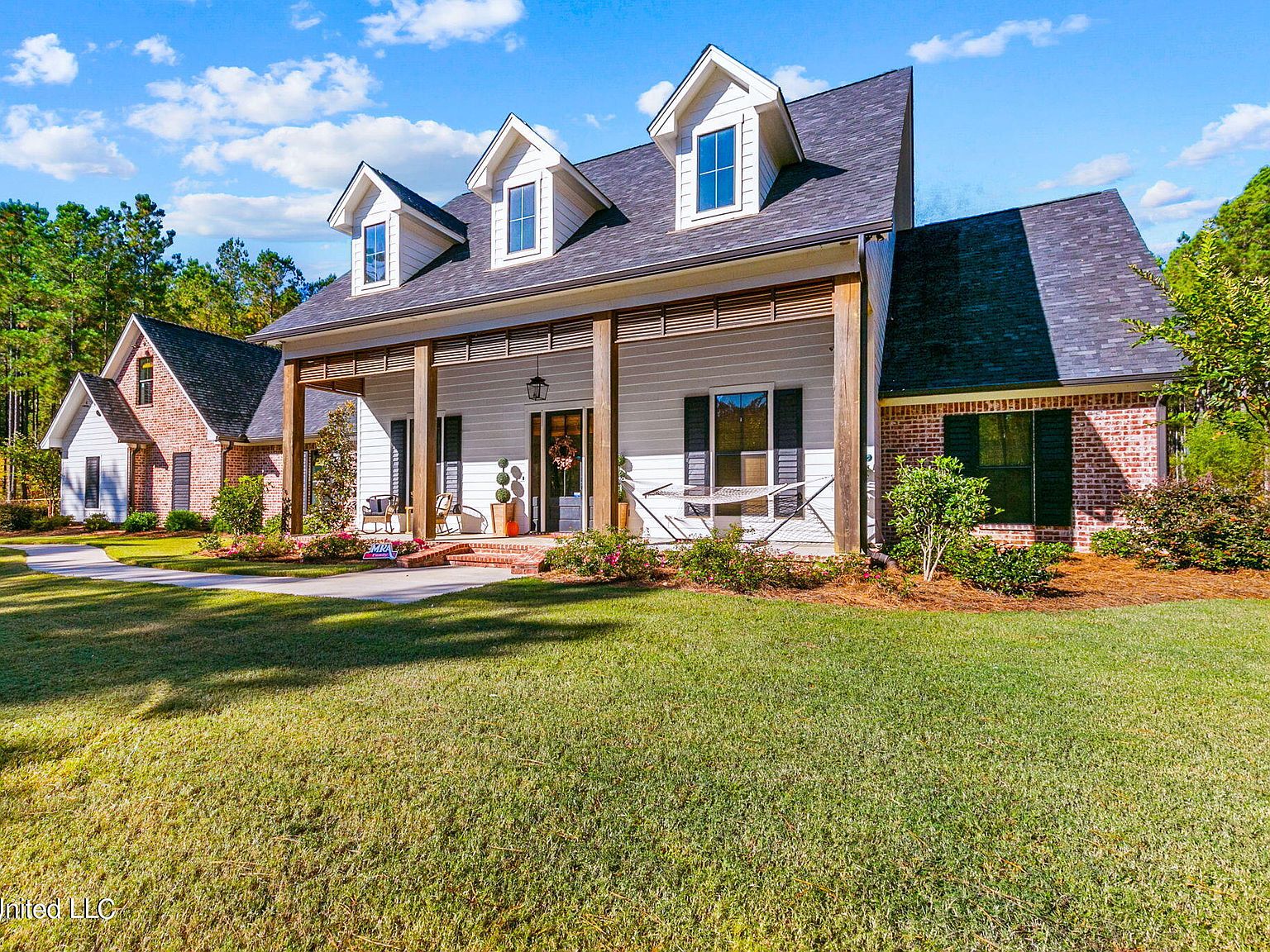 189 Stump Ridge Rd, Brandon, MS 39047 | Zillow