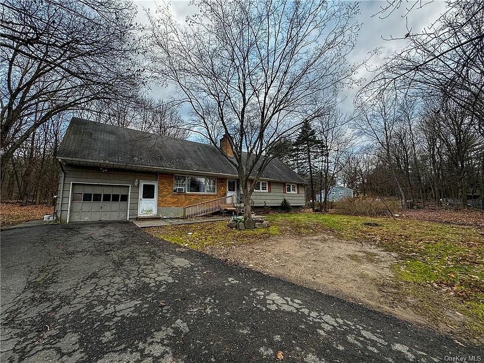 198 Summit Park Road, Spring Valley, NY 10977 | Zillow