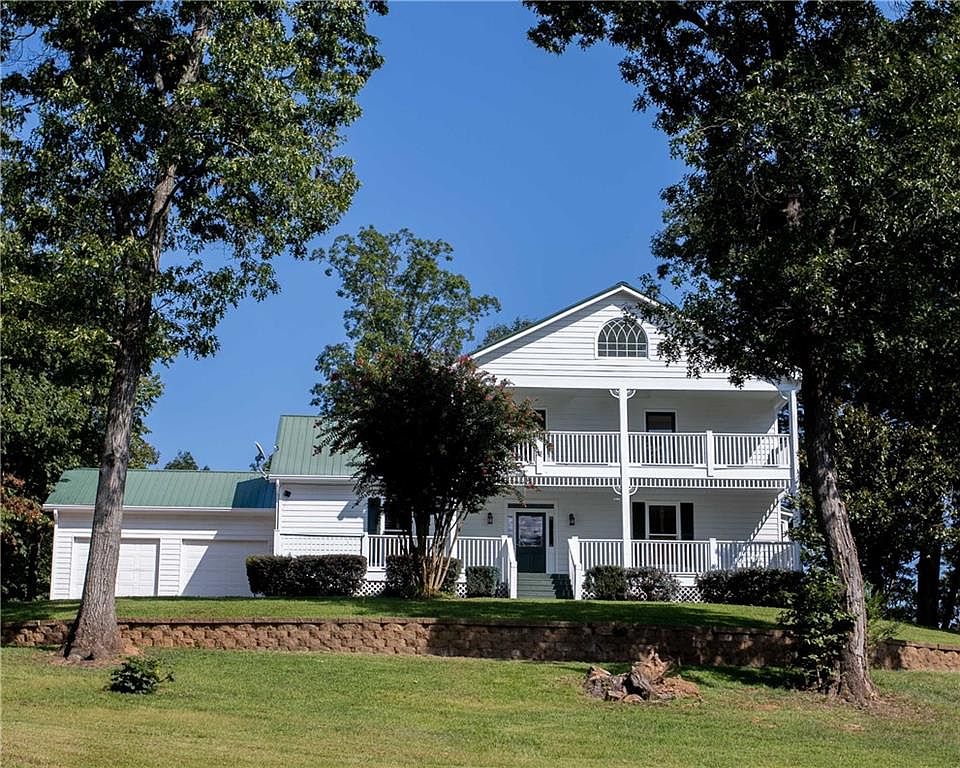 151 Sugar Hill Rd, Rydal, GA 30171 | Zillow