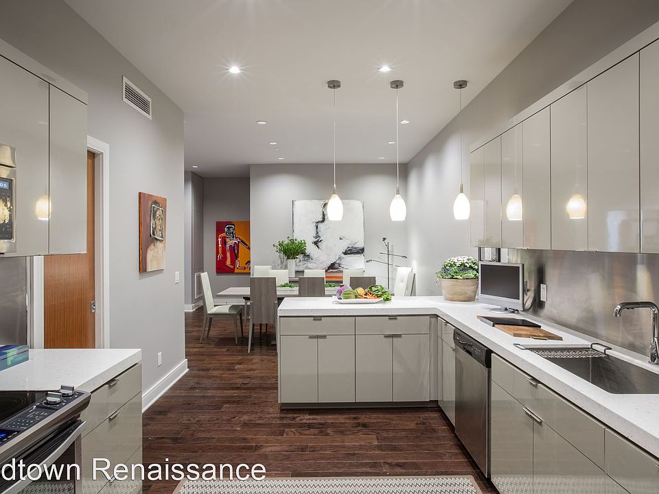 The Marion - 110 NW 10th St Oklahoma City OK | Zillow