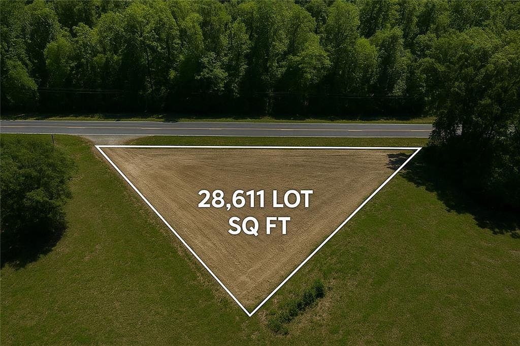 6008 Highway 90, Theodore, AL 36582 | MLS #7608384 | Zillow