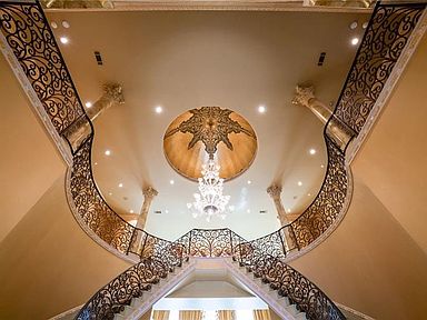 4348 Paper Mill Rd SE, Marietta, GA 30067 | Zillow