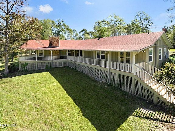 18153 Doc Lizana Rd, Gulfport, MS 39503 | MLS #4084368 | Zillow