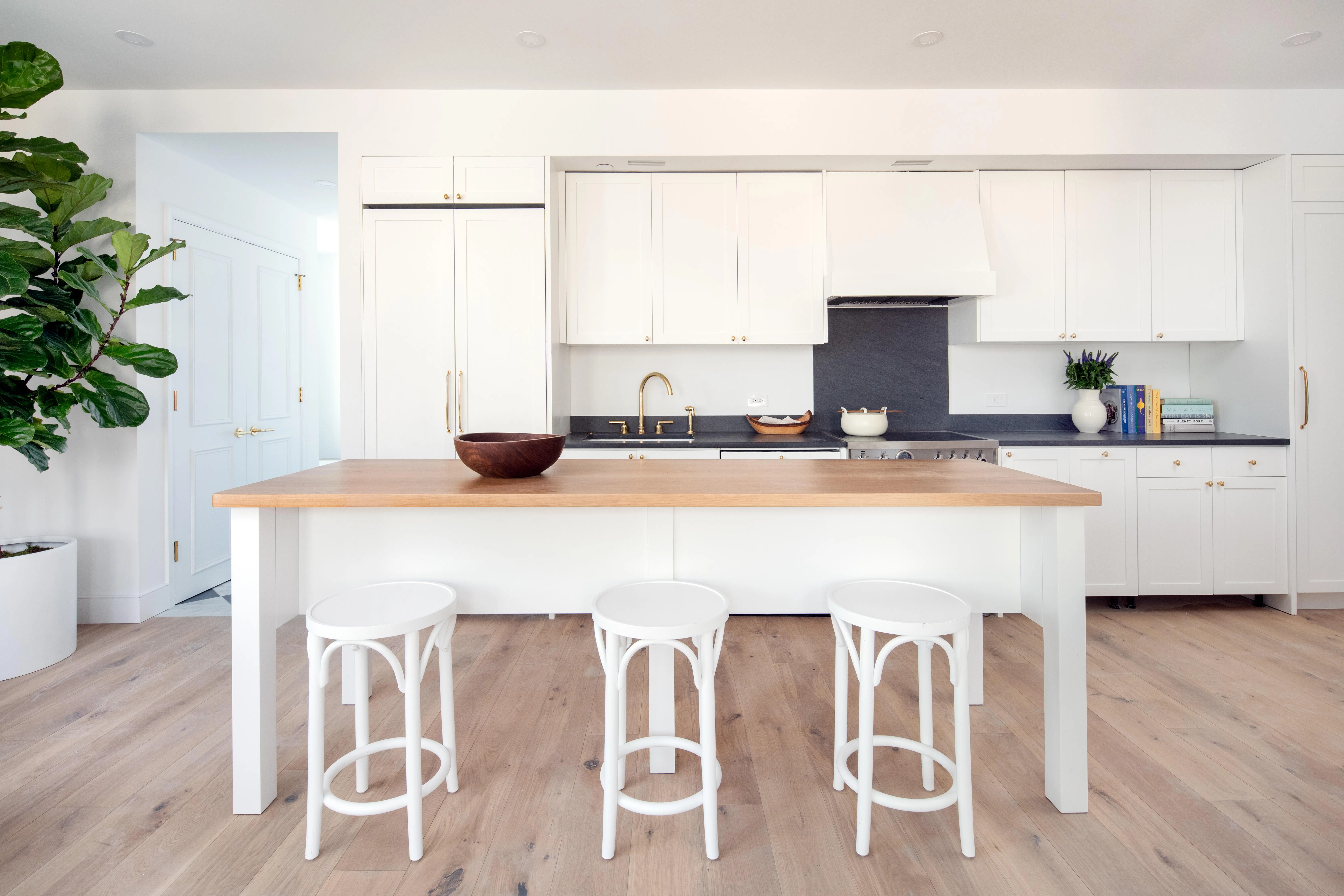 350 Butler Street in Park Slope : Sales, Rentals, Floorplans | StreetEasy