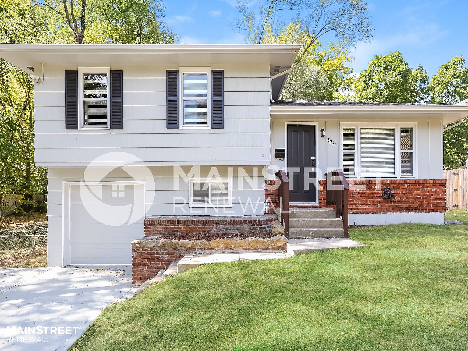 8034 Wayne Ave, Kansas City, MO 64131 | Zillow