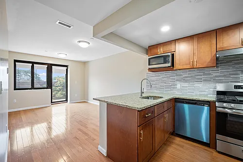 Zip Code 11433 Apartments for Rent - 30 Rentals | HotPads