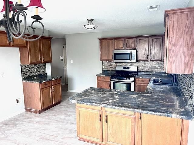 8375 Phillipson Way, Memphis, TN 38125 | MLS #10148493 | Zillow
