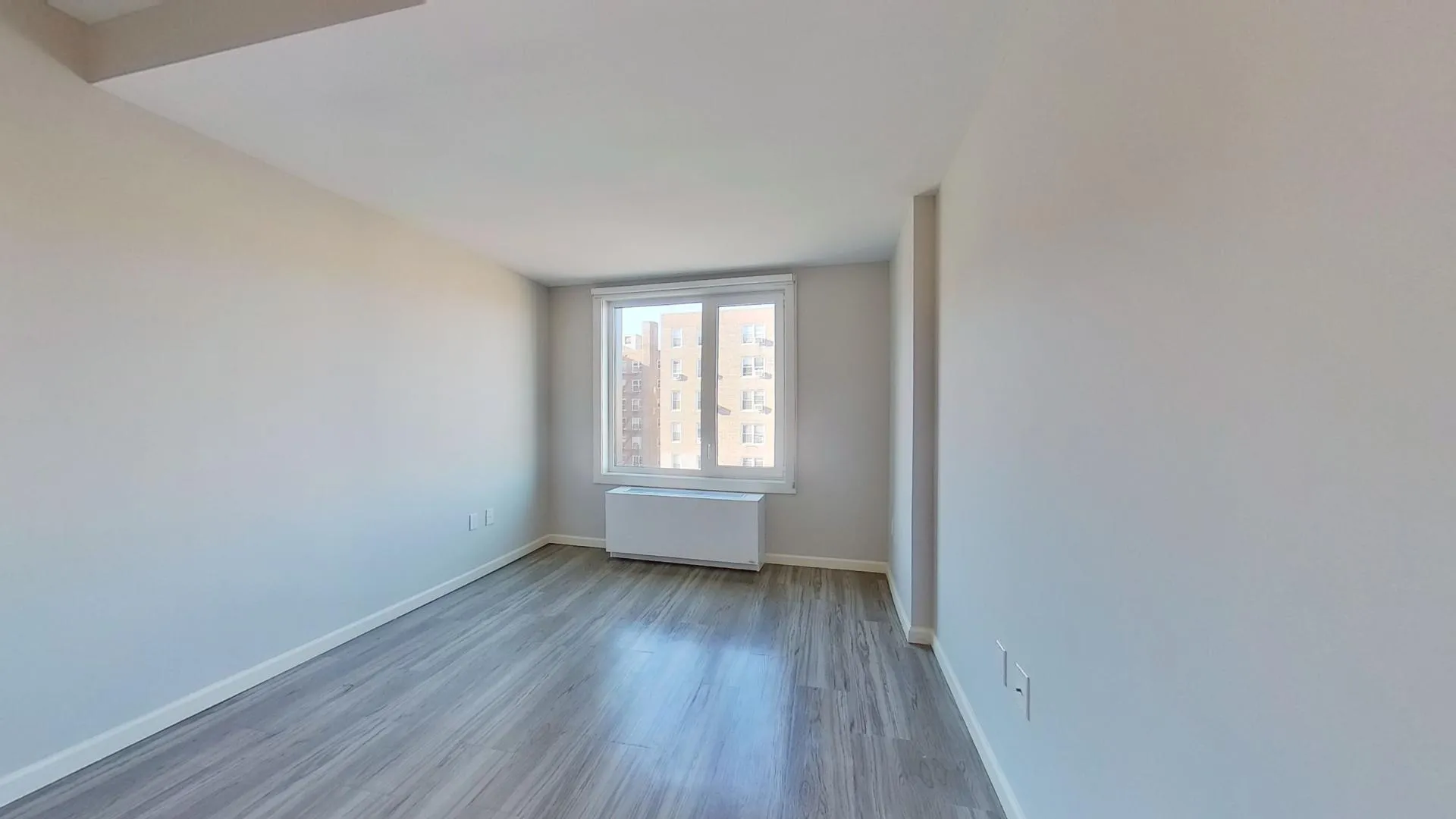 178-02 Hillside Avenue #807 in Jamaica, Queens | StreetEasy