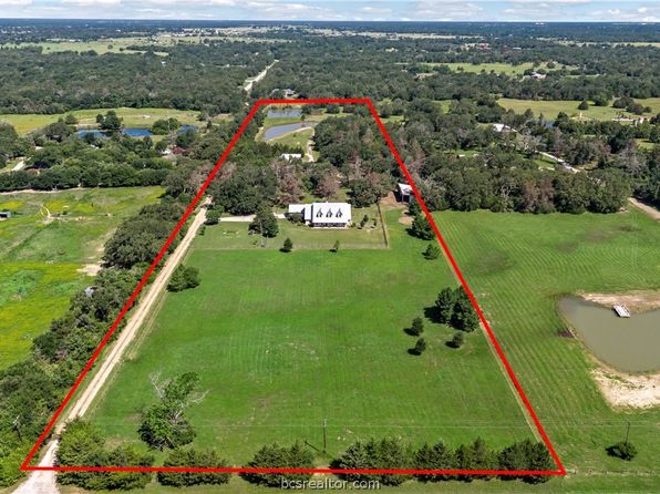 Bryan TX Real Estate - Bryan TX Homes For Sale | Zillow