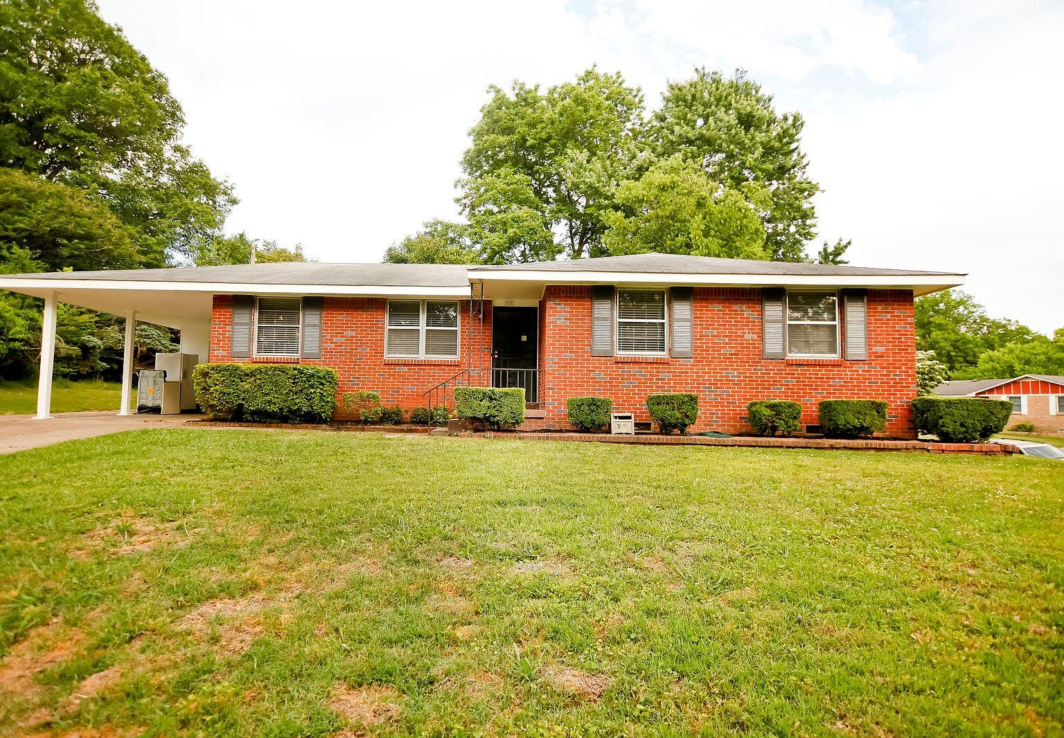 1350 Busby Cv, Memphis, TN 38127 | Zillow