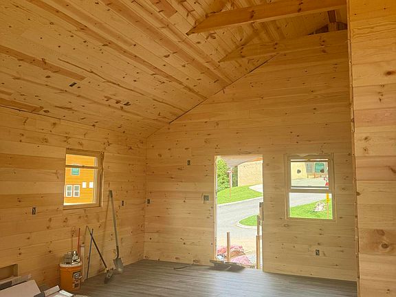 3338 Smoky Ridge Way, Sevierville, TN 37862 | MLS #1273742 | Zillow