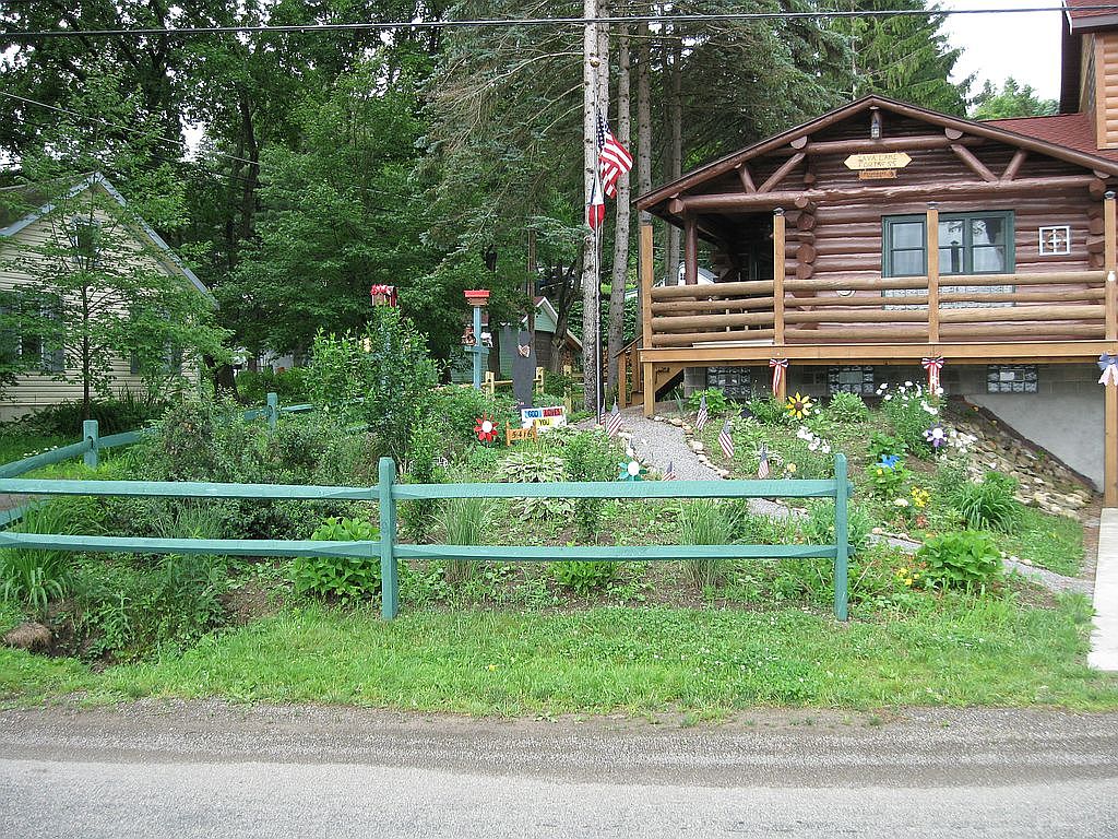5416A Java Alke Rd, Arcade, NY 14009 | Zillow